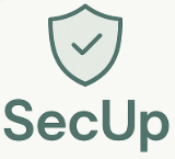 Secup v0.1 | OUBMA